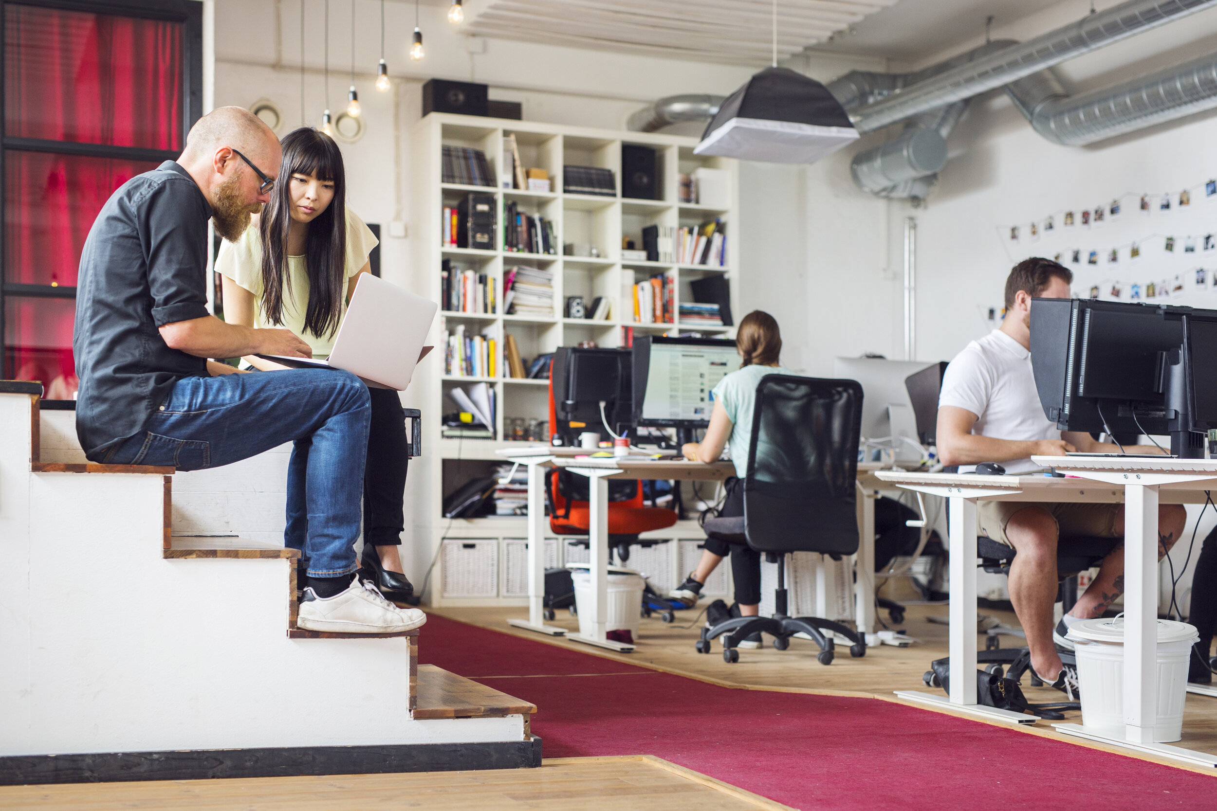 A Guide To Improved Timesheet Management In Sap